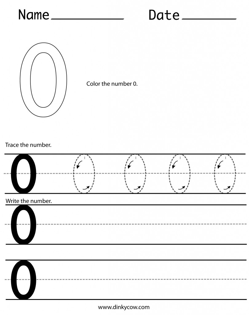 Pracovné hárky – Číslo 0 – Bocianie hniezdo